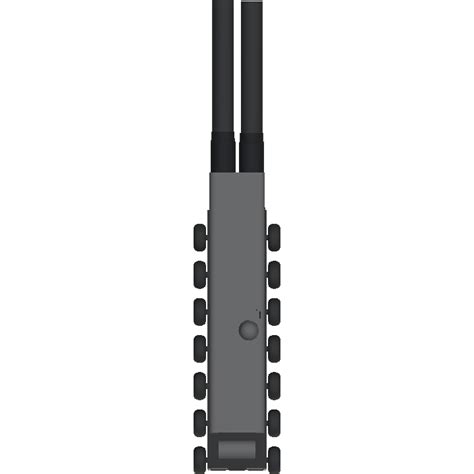 Simpleplanes Its Official