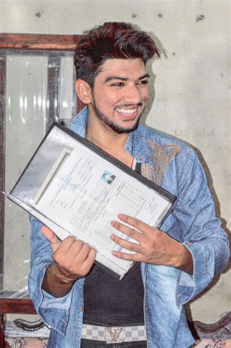 Muhammad Ahmer On Linkedin Teachersday2022