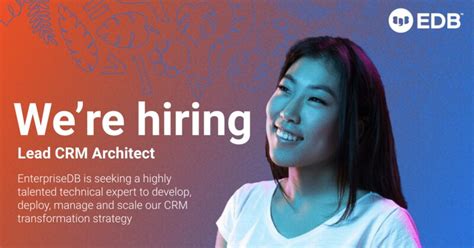 Edbishiring Ancy Nimsha Sreenivasan