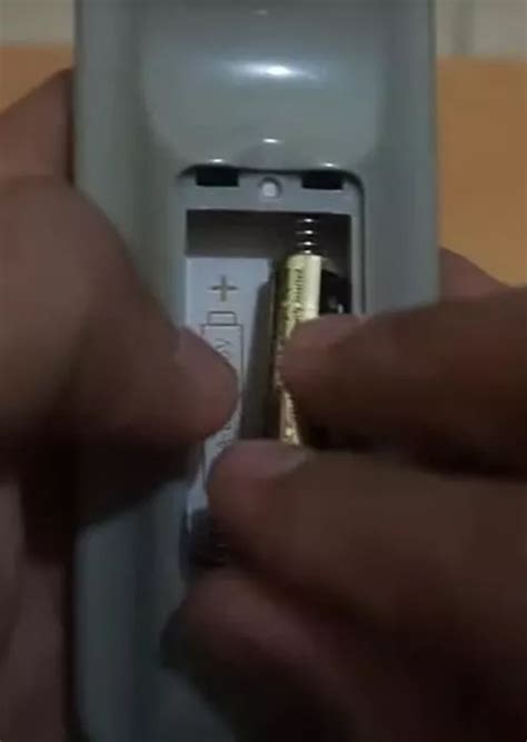 Cara Mematikan Timer Ac Panasonic Cukup Tekan Tombol Ini Alatelektronik Id