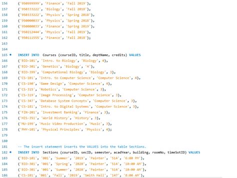 Solved Lab Instructions You Should Work Individual For This Chegg