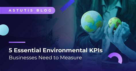 Key Performance Indicators Kpis In Sustainability Business Guide And Benefits