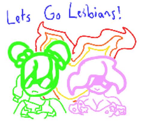 Selfship Help On Tumblr