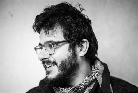 The Gannet Qanda Enrico Vignoli The Gannet