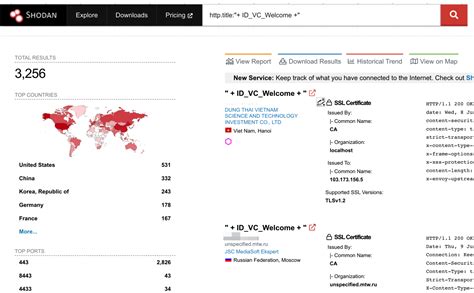 Cve 2021 21972 Vmware Vcenter Rce 远程代码执行漏洞复现 Zgaos Blog