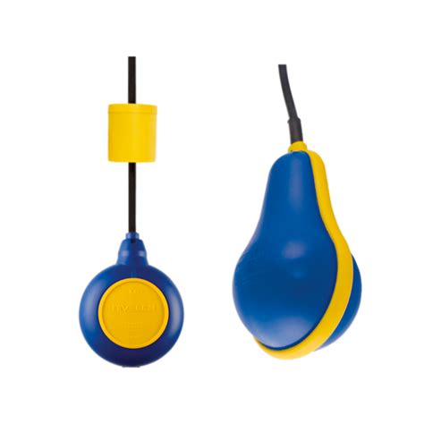Nivelco Cable Float Level Switch At ₹ 2700piece Level Switch In