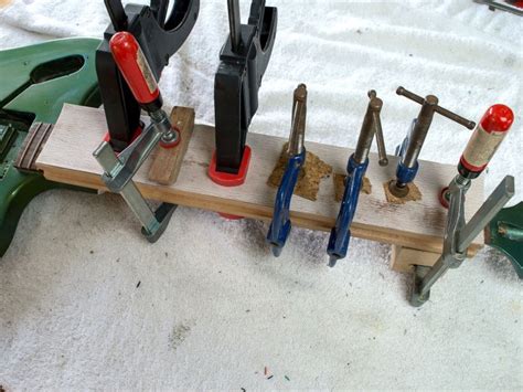 DIY Workshop 1965 Gibson Firebird Restoration Part 1