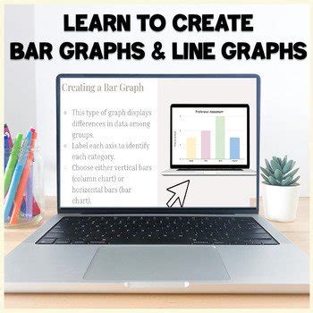Guide To Google Sheets Data Tracking Training With Video Tutorials