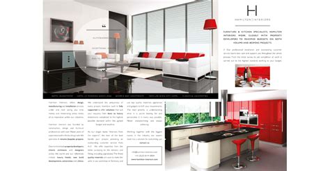 Design Buy Build Issue 31 2018 Page 80