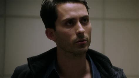 Auscaps Andy Bean Shirtless In Power 3 06 Dont Go