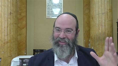 Pele Yoetz Testament Youtube