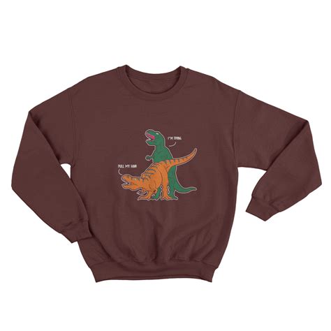 Trex Having Sex Dinosaurs Kirikoko Just Another Wordpress Site