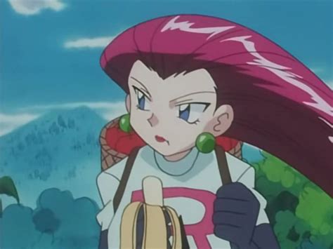 Jessie Eating A Banana By Tatsunokoisthebest On Deviantart