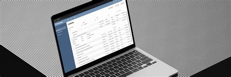 Trubridge Encoder Reviews Pricing Features And Integrations Elion