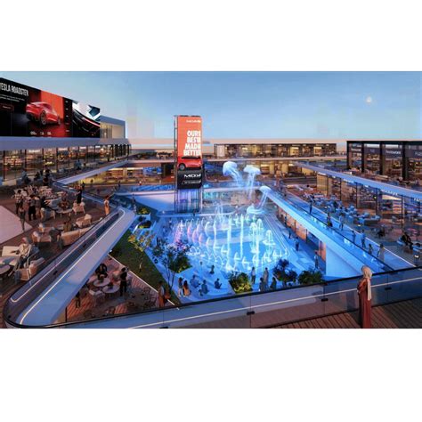 Juno Plaza Mod Partners