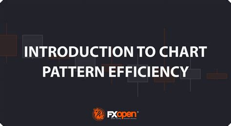 Introduction To Chart Pattern Efficiency Market Pulse