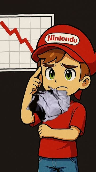 [เกร็ดเกม]ธุรกิจที่ Nintendo เคยทำแต่ไปไม่รอด Game เกร็ดเกมgob Game Youtube