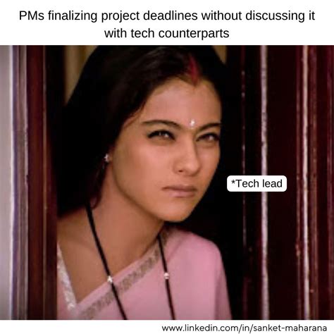 sanket maharana on linkedin product productmanagement