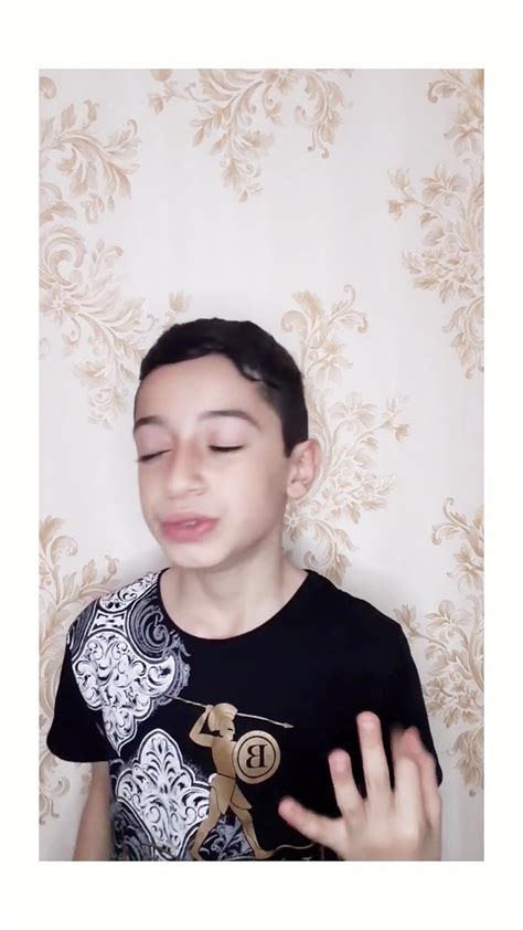 موخ زدن دخترا