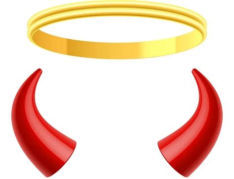 Yahweh The Flip Flopper Part 4