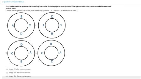 solved ba question completion status first make sure that