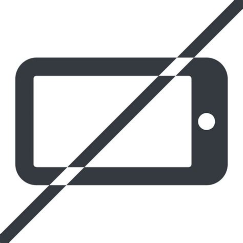 Smartphone Solid Icon By Friconix Fi Xnplxl Smartphone Solid Line