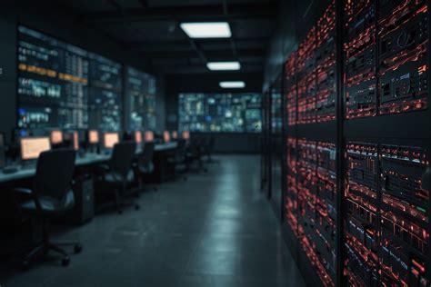 Cybersecurity Risks In Healthcare Iot Devices — How To Mitigate Threats By Rocketme Up