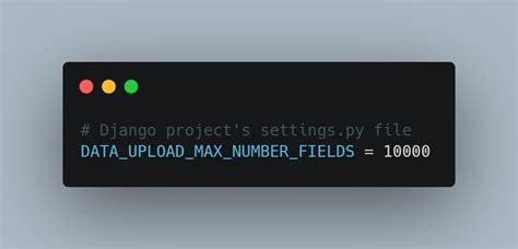 Ahmed Gamal 🇵🇸 On Linkedin Django Python Django