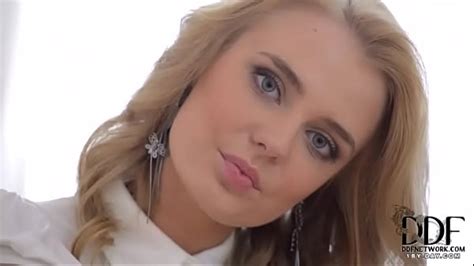 Give Her Your Tool Tonic Xxx Mobile Porno Videos And Movies Iporntv Net