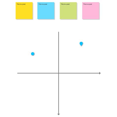 Axure Tutorial Common Widgets Markups Axureboutique