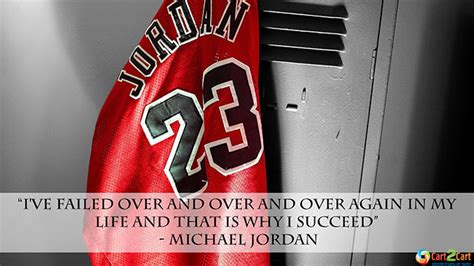 Migration Quotes Quotesgram