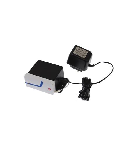 Power Failure Alarm Smart Alarm With Auto Dialler Control Panel
