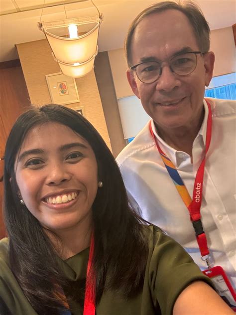 Datascience Innovation Peoplemanagement Leadershipdevelopment