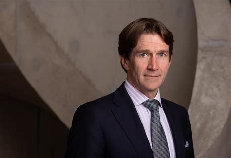 Pepper Culpepper Blavatnik School Of Government