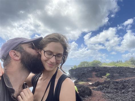 Noah Phillips And Annabelle Potvins Wedding Website