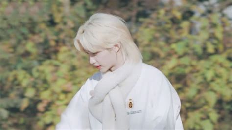 Pin van 𝘃𝕚𝗰᥆ op fefi