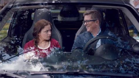 Pictures Of Erin Sossamon