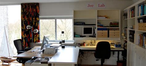 jeelabs other projects hiveeyes
