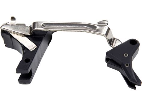Shadow Systems Elite Trigger Kit Glock 17 19 26 34 Gen 1 2 3