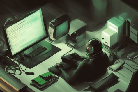 Ai Can Make Anyone A Programmer And Has Closed The Digital Divide