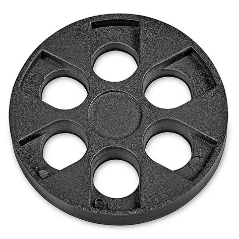 Bumper For Pneumatic Plier Stapler H 3068 00301 Uline