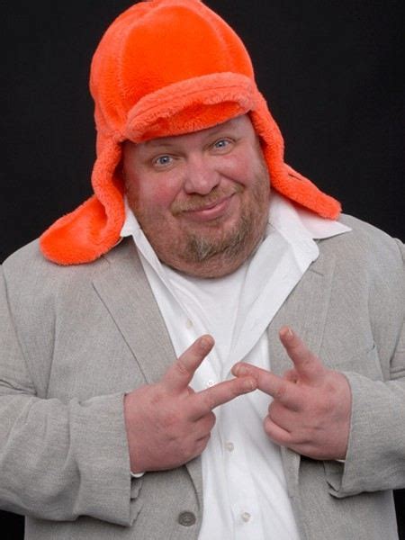 Сергей Крылов певец биография фото личная жизнь жена и дети 2025 Узнай Всё