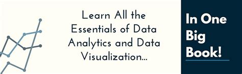 Data Analytics Data Visualization And Communicating Data 3 Books In 1 Learn The Processes Of