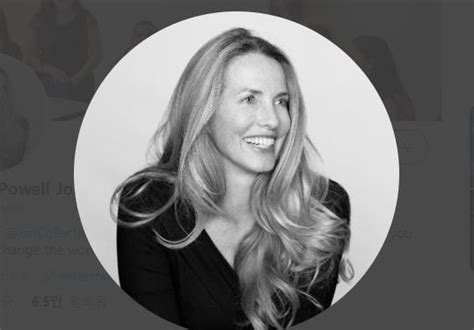 시사 한겨레 ⓘ한마당 트럼프 참전군인 “호구” 발언 논란 등 폭로 일파만파