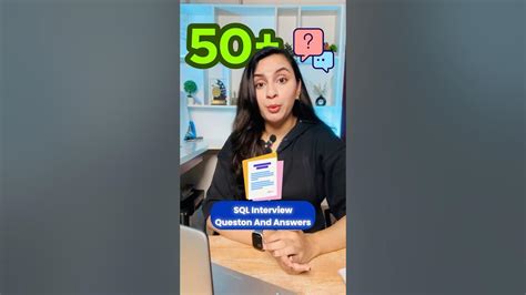 sql freecourses youtube