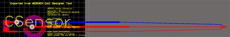WEBENCH Tools LDC Coil Designer Altium Export Is Useless Simulation Hardware System
