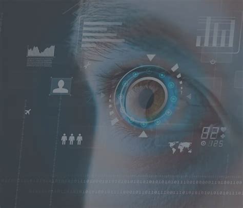 online course intel® edge ai for iot developers from intel class central