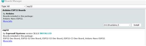 Arduino Ide Crc Error Ide 1x Arduino Forum