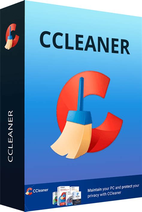 Ccleaner Portable Version Chocolatey Software Hiqnva