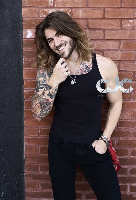 Gus [116] Cjc Photography